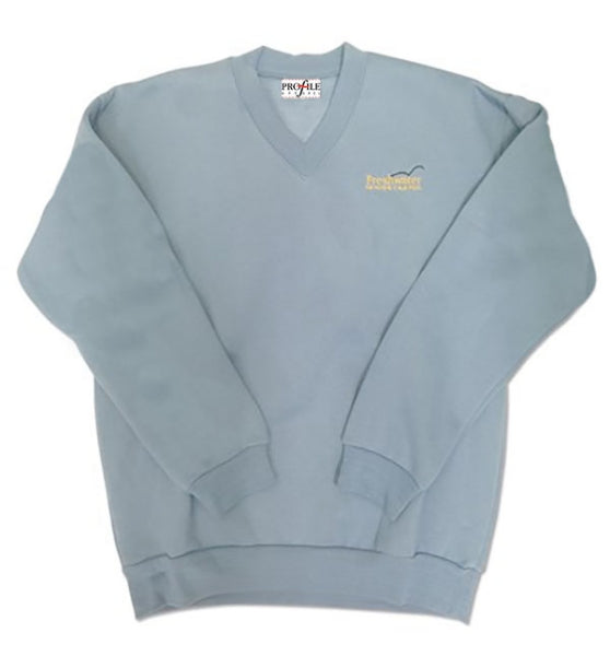 Shop All – Freshwater Uniforms