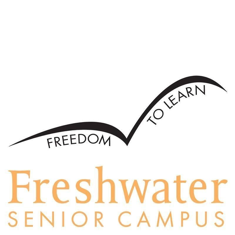 Freshwater Uniforms